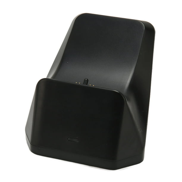 Estación de carga para gamepad, controlador de estación de carga para gamepad, soporte de ...