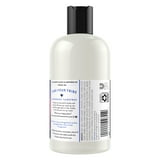 Find Your Happy Place Scented Moisturizing Body Lotion, Girls' Night ...