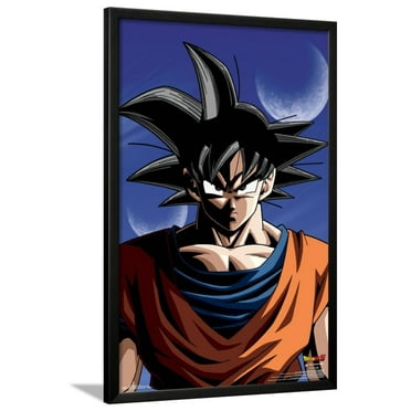 Movie Posters USA Poster, 24" x 36" - Walmart.com