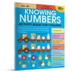 Fractions, Decimals, and Percents, (Paperback) - Walmart.com