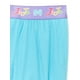 JoJo Siwa Girls' Pajama Pants, 2-Pack, Sizes 4-12 - Walmart.com