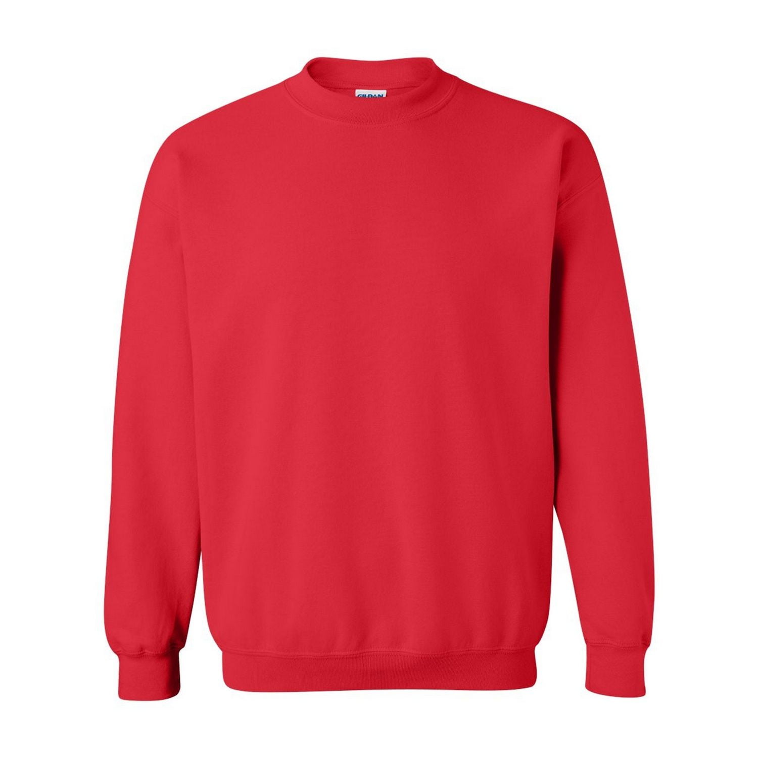 Click here for Gildan Heavy Blend Adult Crewneck Sweatshirt 5xl prices