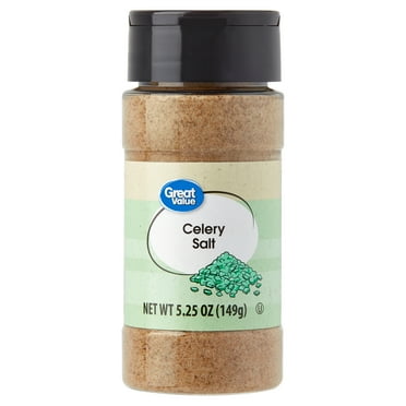 Great Value Plain Salt, 26 oz - Walmart.com