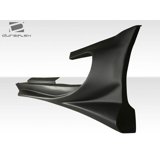 2002-2006 Mini Cooper / Cooper S R50 R53 2005-2008 Cooper convertible ...