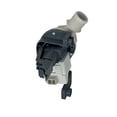 W10876600 Replacement Washer Drain Pump for Whirlpool AP6004933 ...