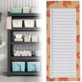 8.38*3.5 Inch Tearable Memo Book Small Notebook Daily Plan Book Task ...