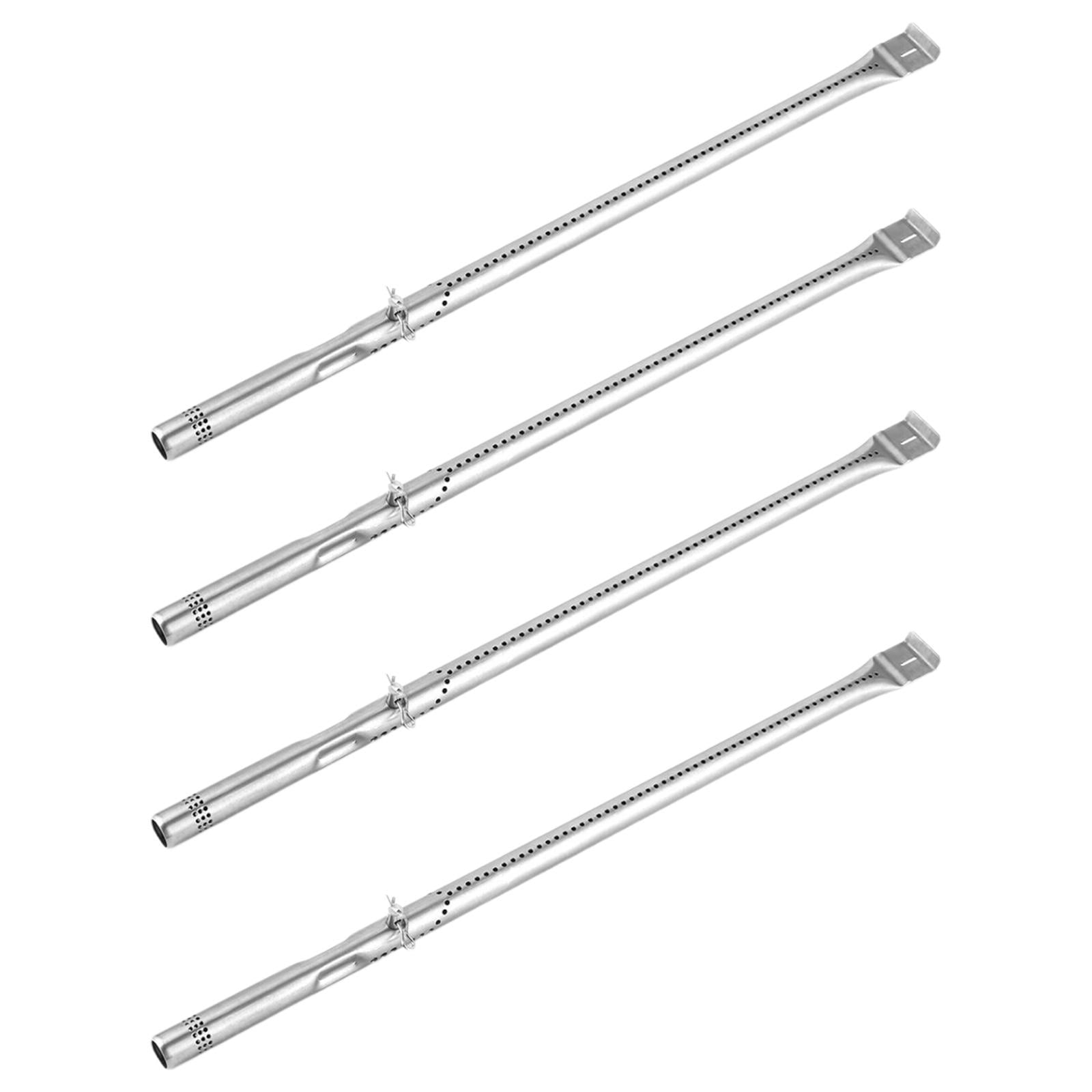 Click here for S Serenable Grill Parts Metal Stainless Steel For... prices