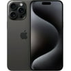 Pre-Owned Apple iPhone 15 Pro Max 256GB Unlocked (Good) - Walmart.com