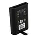 250 GB 250G 250GB Hard Disk Drive HD CASE SHELL for Microsoft Xbox 360 ...