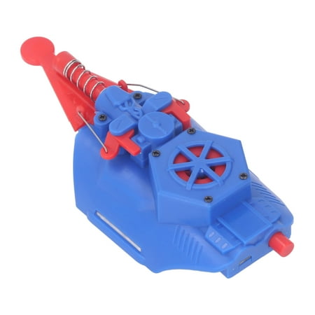 Web Launcher String Shooters Toy, Spider String Shooter, Web Shooter ...