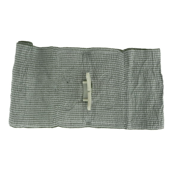 Elastic bandages | Walmart Canada