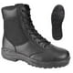 Rothco 8'' Forced Entry Security Boot - Black, Regular 6.5 - Walmart.ca