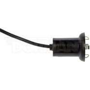 GM 15734674 Clutch Pedal Bushing - Walmart.com