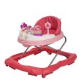 Disney Baby Music & Lights Walker, Sparkle Princess - Walmart.com