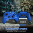 Bonadget Xbox One Controller Wireless Compatible With Xbox One Series