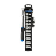 Lisle 43600 - Universal Fan Wrench Set - Walmart.com
