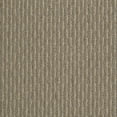 5'x18' Bayou Beige - Indoor Outdoor Area Rug Carpet Runners with a ...