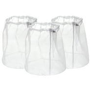 Laundry Loops, Black - Pack of 25 - Walmart.com