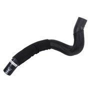 ACDelco GM Original Equipment 25195782 Engine Oil Cooler Inlet Pipe ...