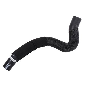 ACDelco Genuine GM AT Cooling Hose - Walmart.com