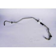 Automatic Transmission Shifter Cable - Walmart.com
