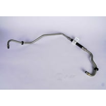 ACDelco Genuine GM AT Cooling Hose - Walmart.com