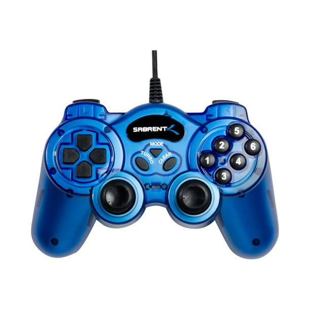 Xbox Controller Button Names And Layout Github