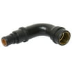 URO 8653339 Engine Crankcase Breather Hose - Walmart.com
