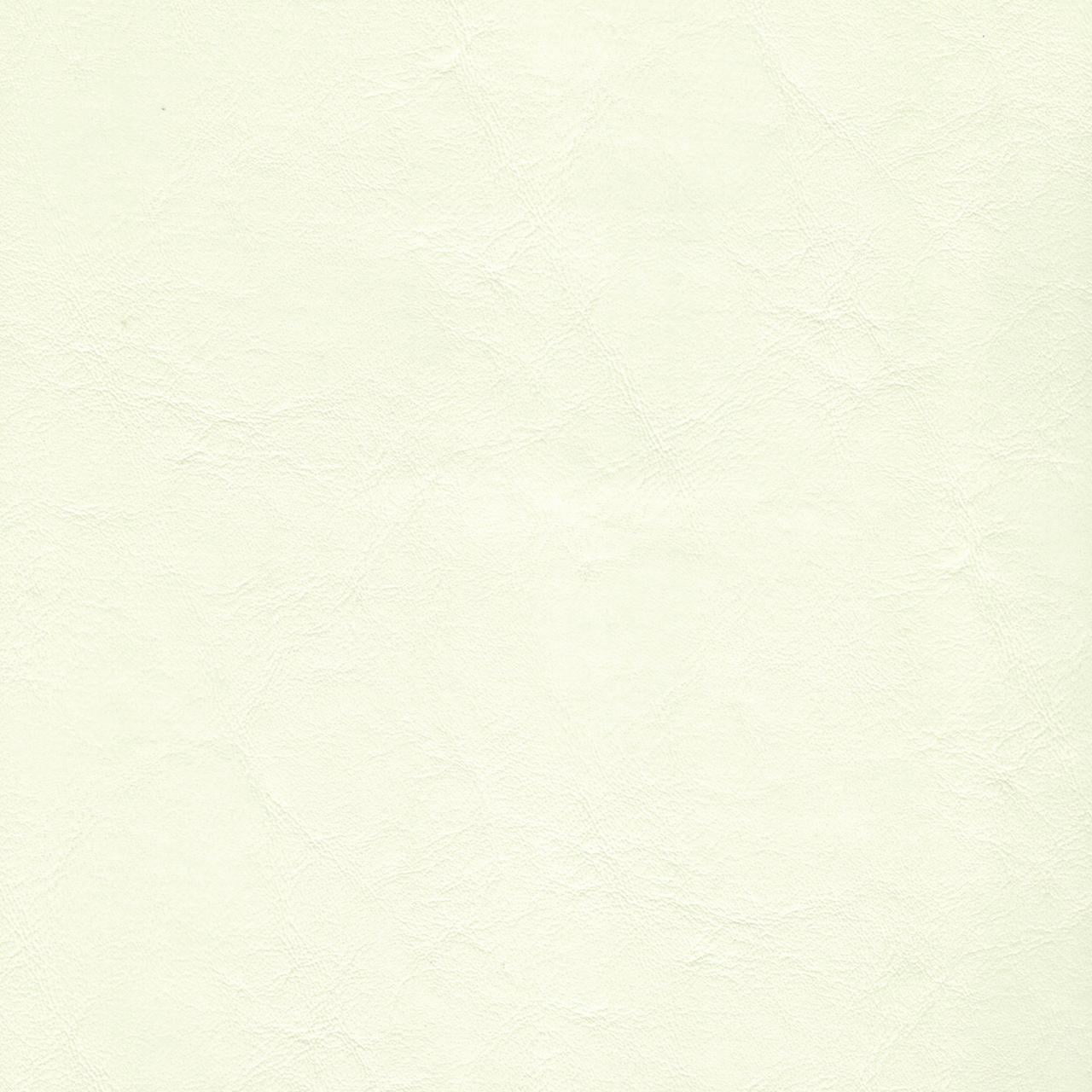 Spradling Zander ZAN-3104 Vinyl Fabric Off White SAMPLE 3" x 3 ...