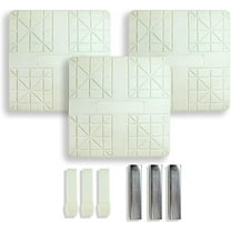 Champro Sports Pro Base Set - Walmart.com