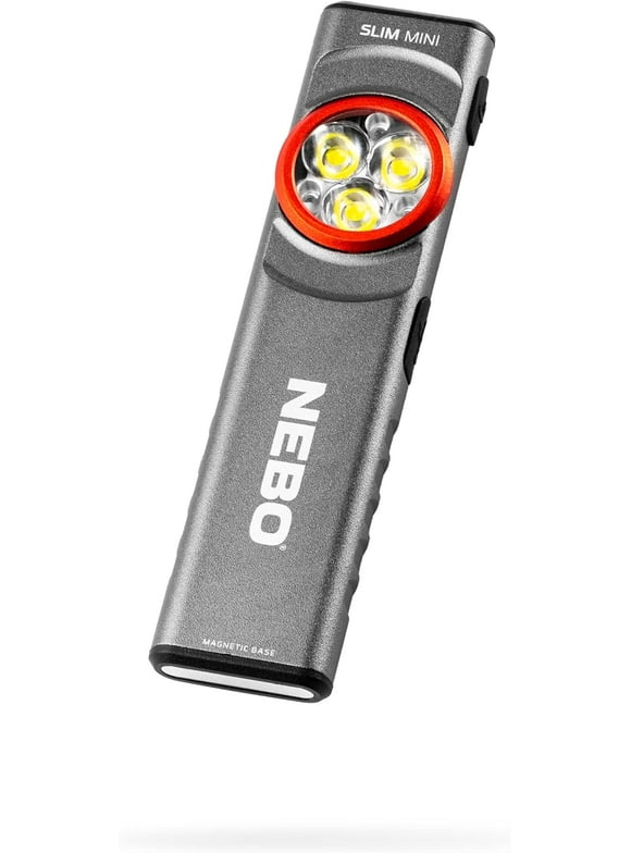Mini Flashlights in Flashlights - Walmart.com