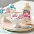 Smucker's Magic Shell Unicorn White Cupcake Flavor Ice Cream Topping, 7 ... Smucker's Magic Shell Unicorn White Cupcake Flavor Ice Cream Topping, 7 ...