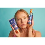 Tree Hut Moroccan Rose Moisturizing Shave Oil, 7.7oz - Walmart.com