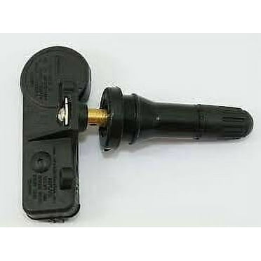 Motorcraft Tire Pressure Monitoring System Sensor Mounting Band TPMS-8 ...