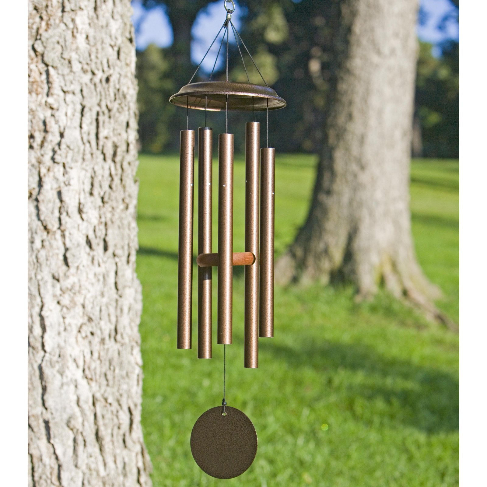 Shenandoah Melodies Wind Chime - Walmart.com