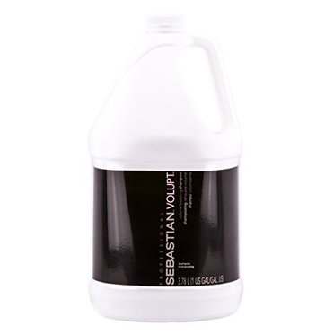 Biolage Hydrasource Shampoo, By Matrix - 1 Gallon Shampoo - Walmart.com