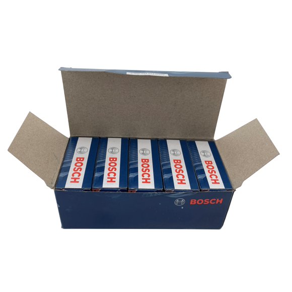 Bosch R10 Spark Plug