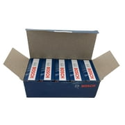 Bosch R10 Spark Plug