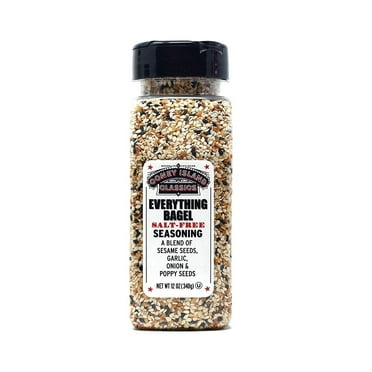 DAK's Spices Original Red MFF30 Mouth Watering Seasoning MSG Free ...