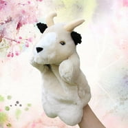 Princess Zelda Puppet (The Legend of Zelda™) - Walmart.com