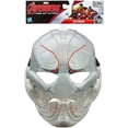 Marvel Avengers Age of Ultron, Ultron Roleplay Mask Toy, Ages 5 and Up ...