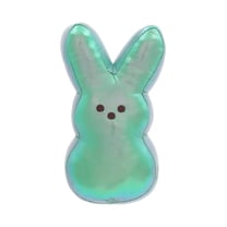 Peeps Easter Bunny Plush - Walmart.com