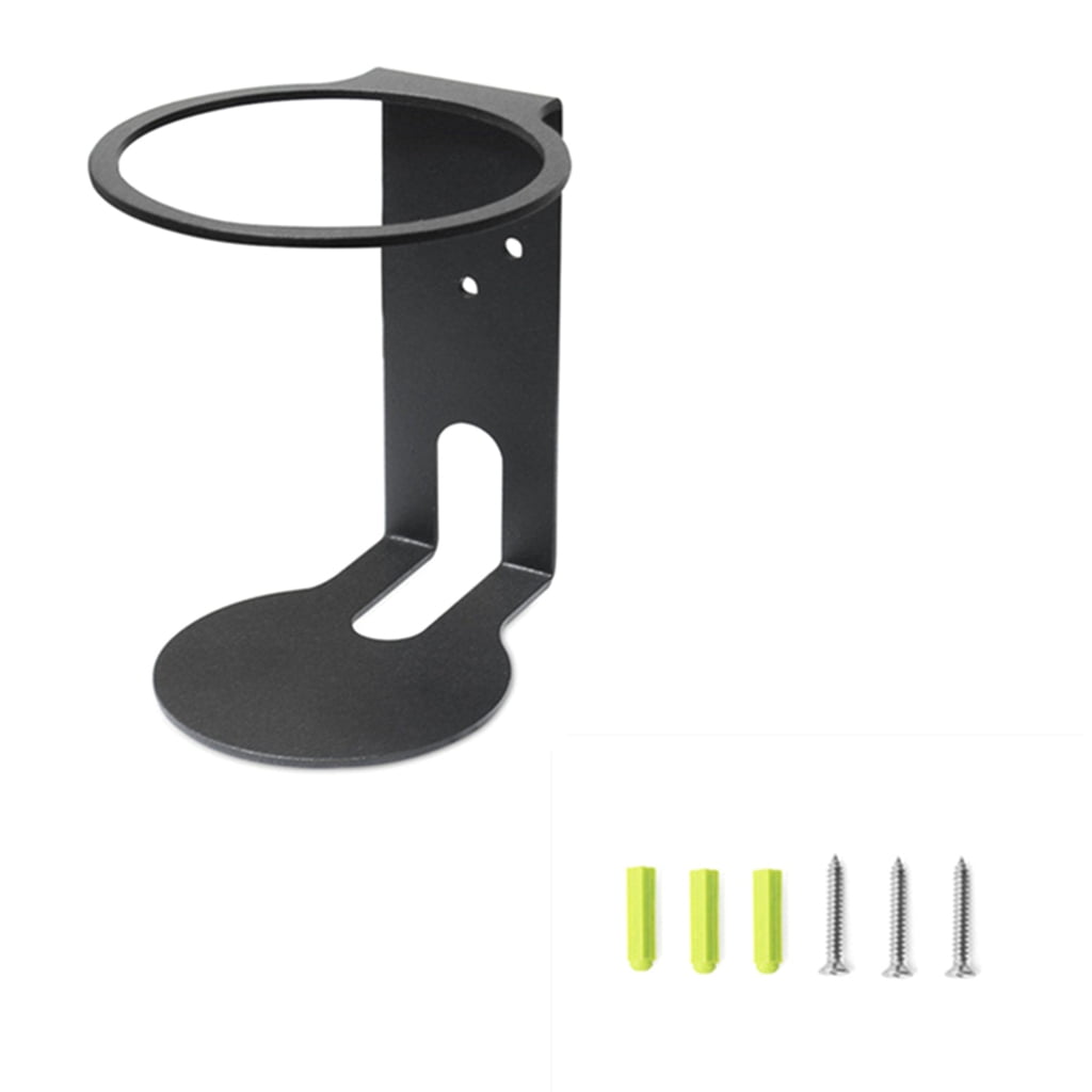 Speaker Wall Mount Bracket for JBL Flip 6/Flip 5 Speaker Low Profile ...