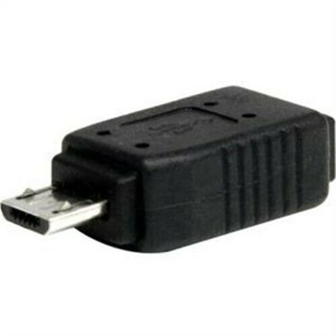 Dish 212553 Over-the-Air Dual Tuner USB Adapter for Hopper and Wally ...
