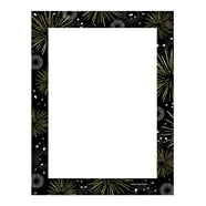 Current Loads of Love Letter Stationery - Set of 25 Valentine's Day ...