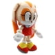 Great Eastern Sonic The Hedgehog: Cream the Rabbit Plush - Walmart.com