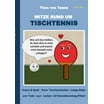 Witze rund um Handball: Humor & Spaß Neue Handballwitze, lustige Bilder ...