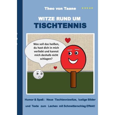 Witze rund um Handball: Humor & Spaß Neue Handballwitze, lustige Bilder ...