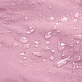APEXFWDT Rain Jacket Women Waterproof Lightweight Rain Coat with Hood ...