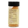 Reese BG17638 Reese Cheesoning - 6x3OZ - Walmart.com